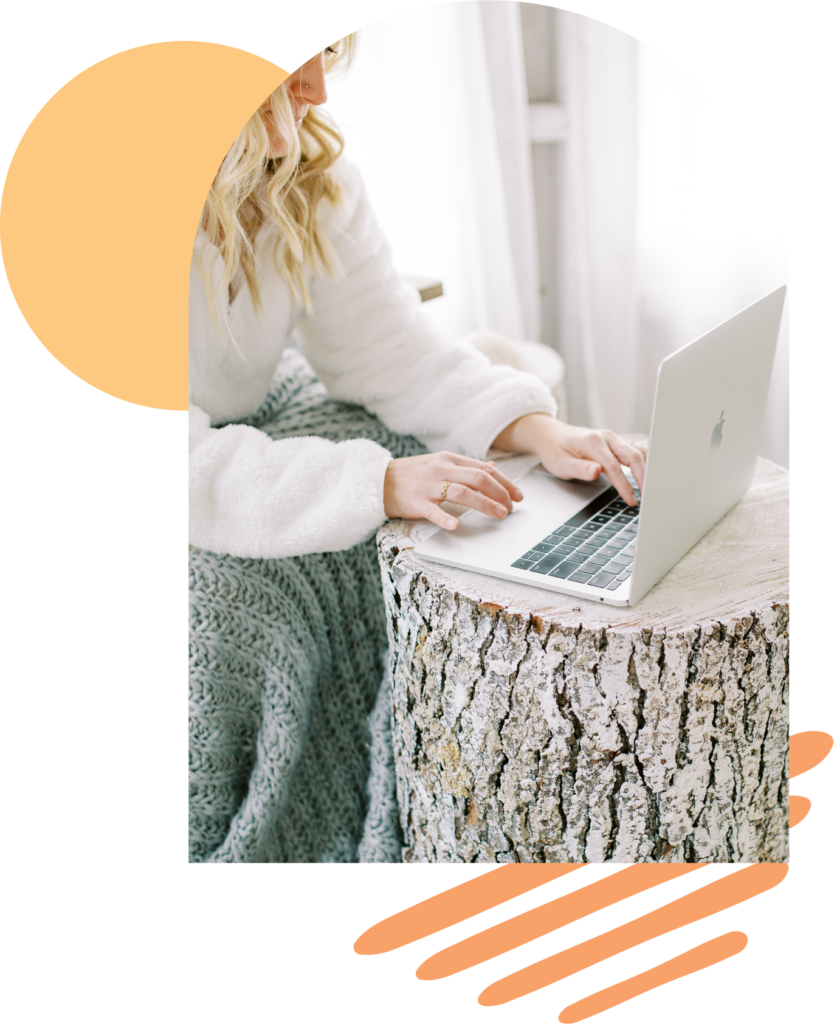 Hamilton Psychotherapy & Counselling - The Cove Therapy